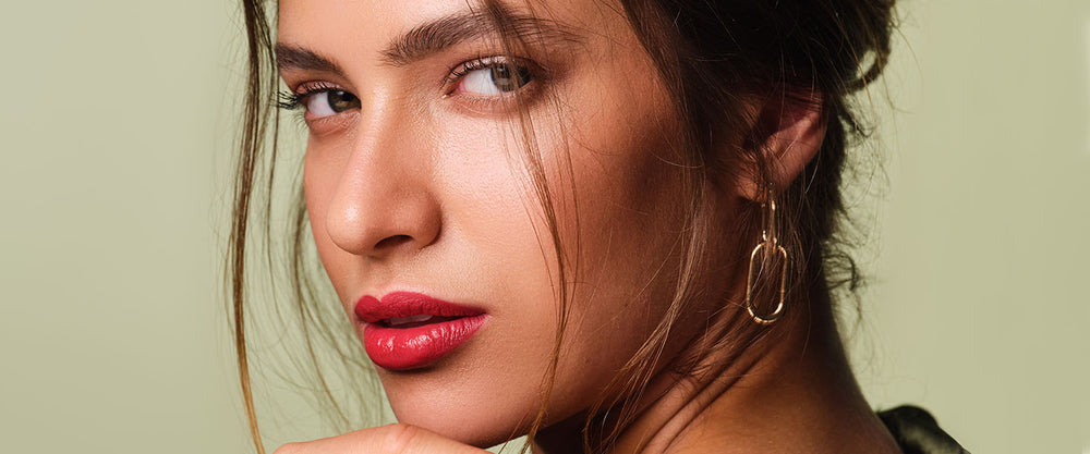 ARTDECO Kosmetik Onlineshop & Beauty-Trends