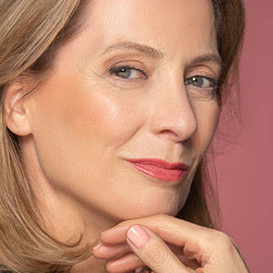 Stiftung Warentest Make Up Fur Reife Haut