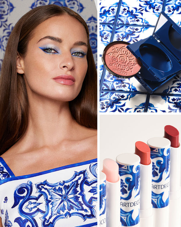 ARTDECO Kosmetik Onlineshop & Beauty-Trends